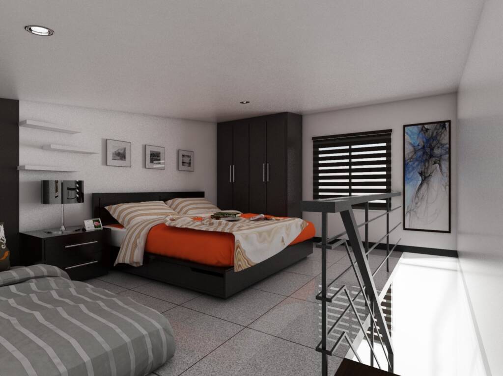 Lynville Residences Tanza Cavite - Lynville Land
