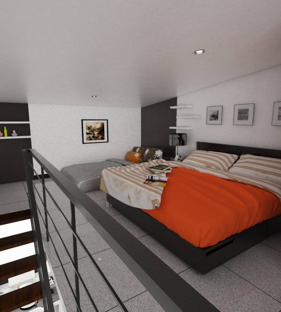 Lynville Residences Palo Alto Calamba Laguna - Lynville Land