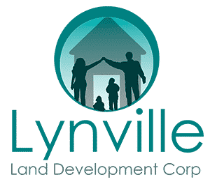 Affordable House and Lot in Calamba Laguna | Lynville Residences ...