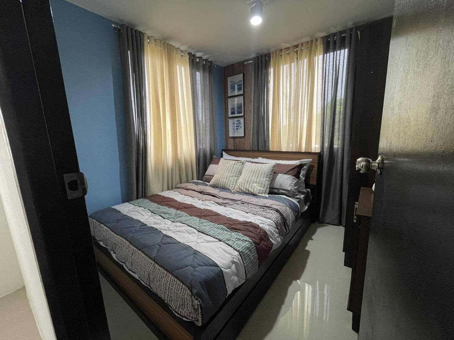 Lynville Residences | Own Your Lynville Home Today